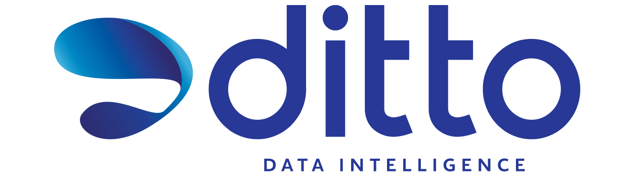 ระบบบริหารจัดการข้อมูลภายใน Laserfiche DMS